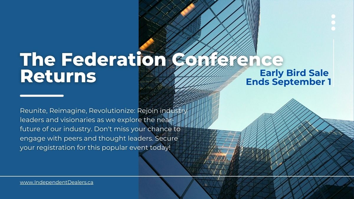 Home | Federation of Independent Dealers