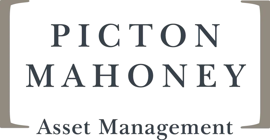 Join our affiliate Picton Mahoney's first webinar of 2026, The Picton ...